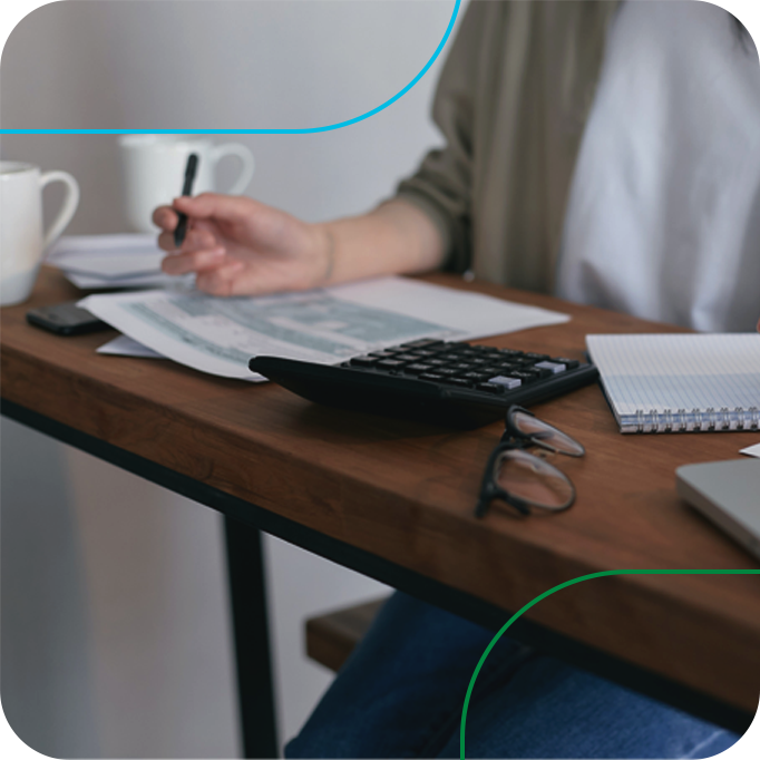 Remuneration certificates for 2025 - CNS - Luxembourg