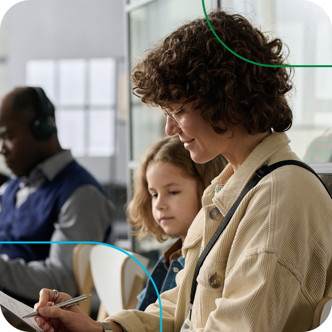 Assurance maladie et vacances : ce que je dois savoir - CNS - Luxembourg