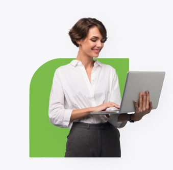 Ordering certificates or forms - CNS - Luxembourg