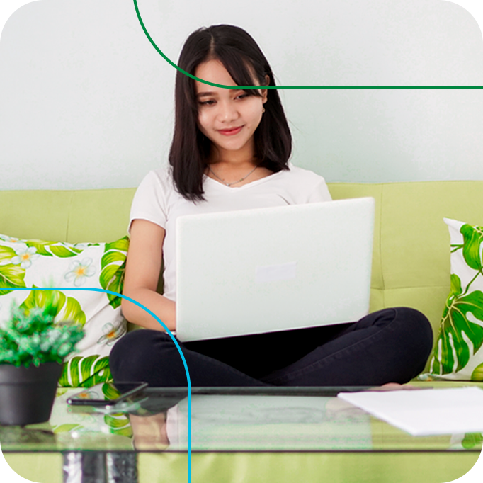 Recrutement - CNS - Luxembourg