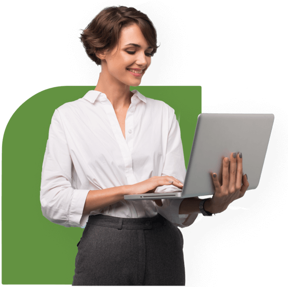 Mon espace assuré - CNS - Luxembourg